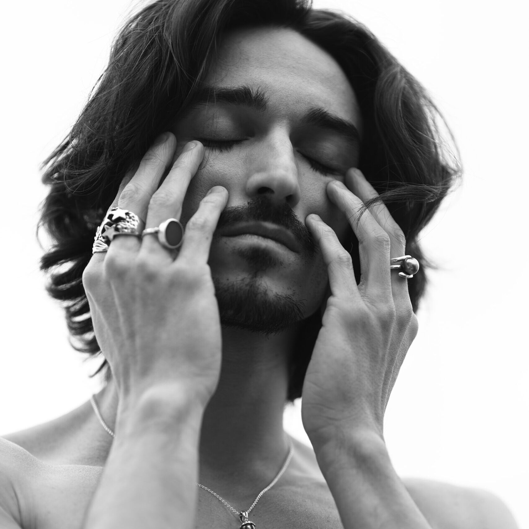 Axel Alvarez, malgré le réveil - Zone Critique